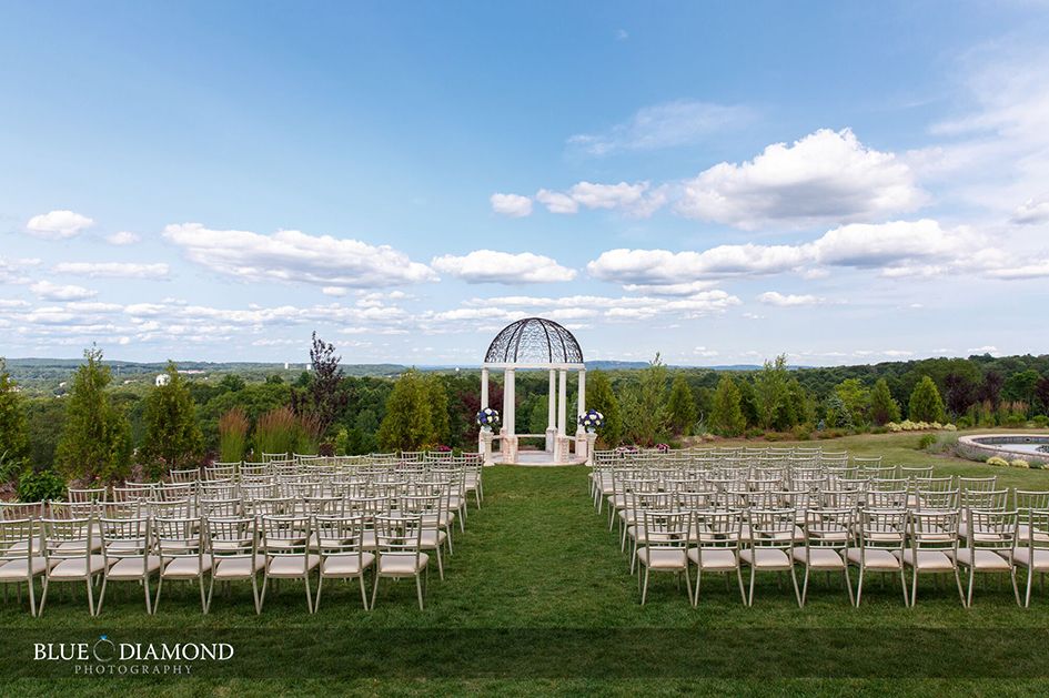 Event Photography for Wedding Receptions and Banquet Halls | Aria CT